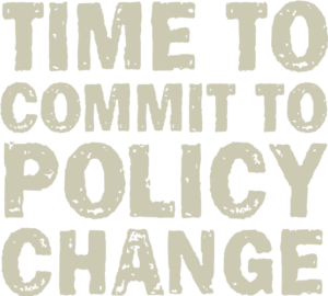 Schizophrenia: Time to Commit to Policy Change 2024 (Report) – Oxford ...